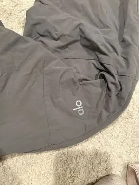 ALO Yoga | Pants | Alo Pants | Poshmark